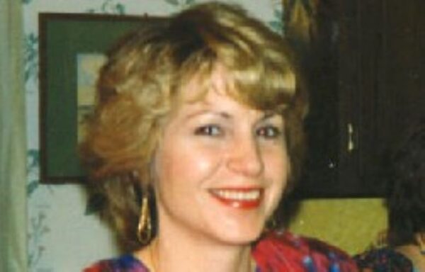 Murder, Disguise, and Deception: The Case of Piper Rountree - Southern ...