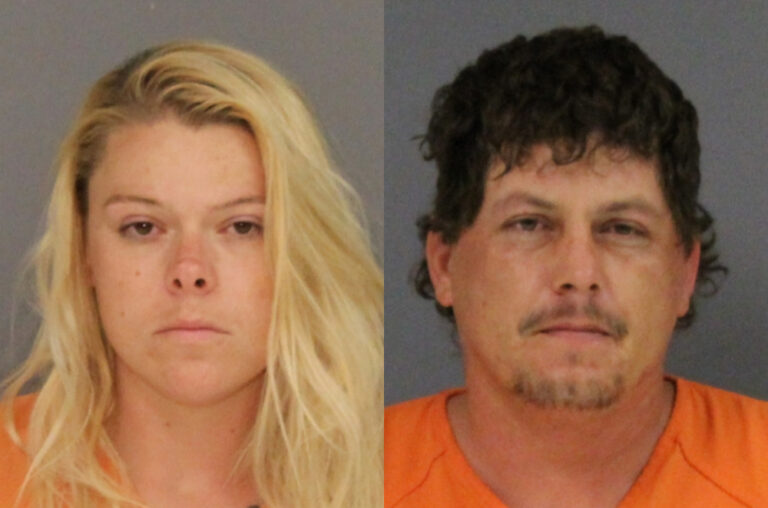 When Lies Kill: The Chacey Poynter Murder Case - Southern Bred Crime Junkie